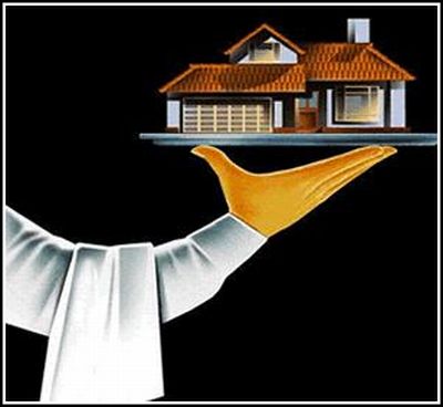 My Ideas: Standard of living vs. Quality of life